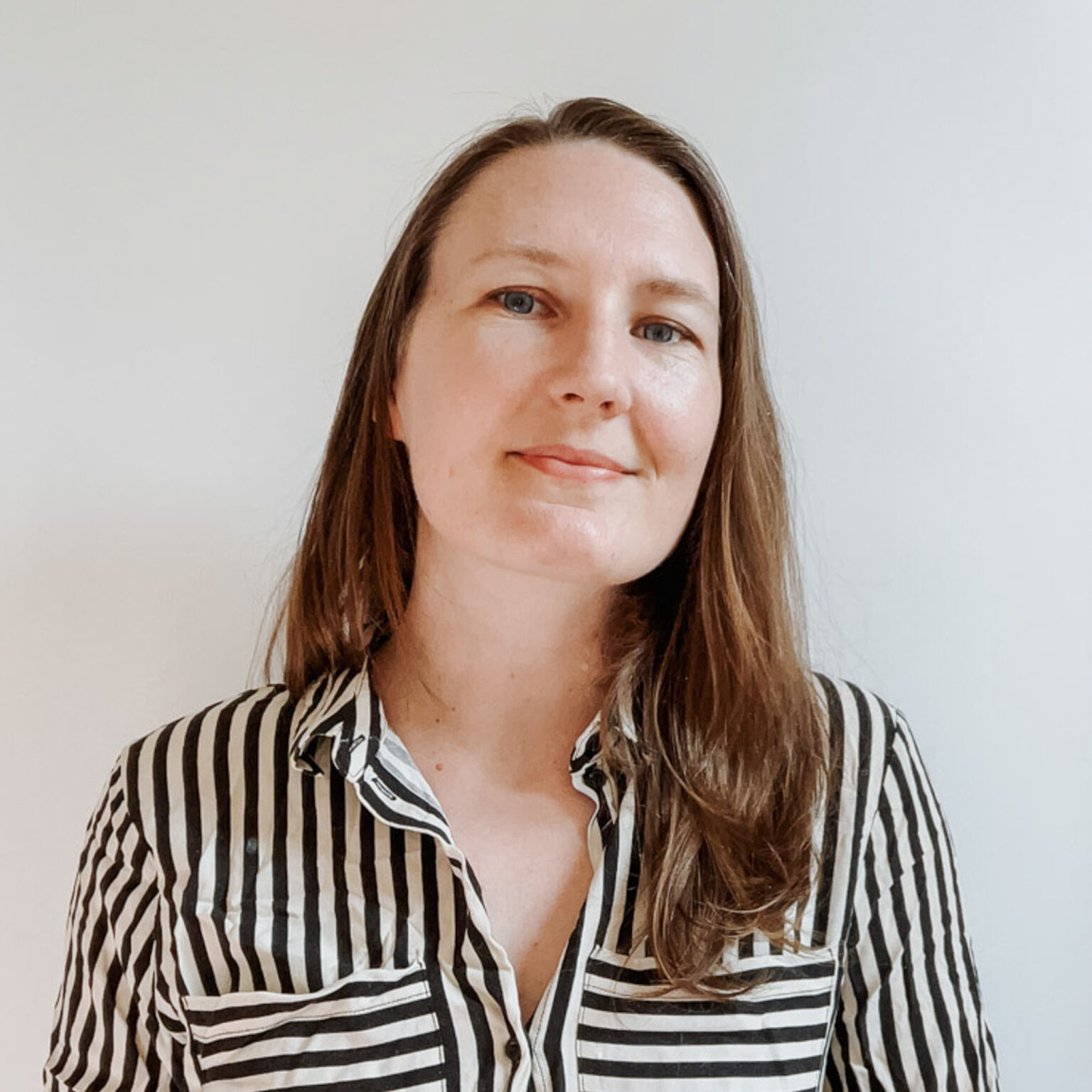 Se repérer dans les différents sous-genres de la romance - BoD.fr