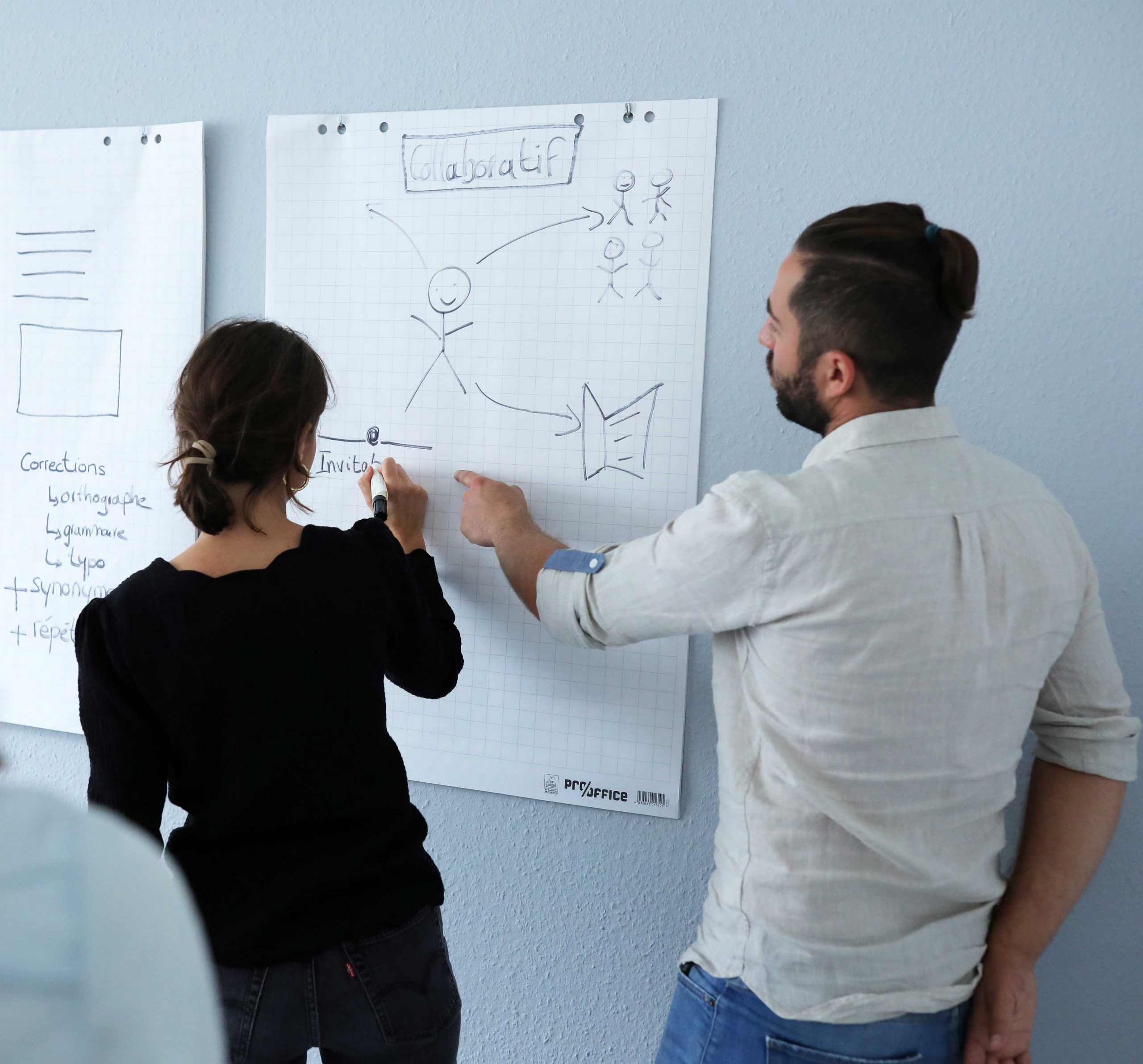 WriteControl : le logiciel d'écriture gratuit pour les auteurs - BoD.fr