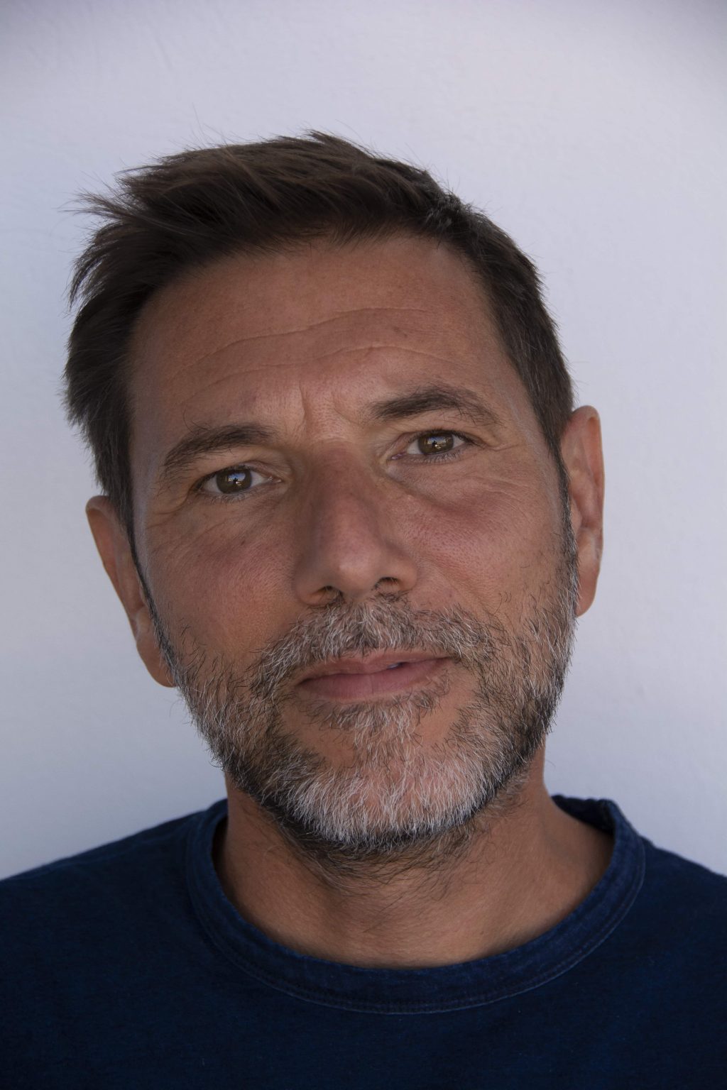 Transformer son blog en livre : les conseils d'Alexandre Jacques - BoD.fr