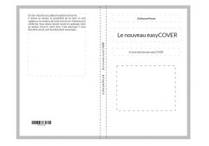 Créer sa propre couverture de livre avec easyCOVER - BoD.fr