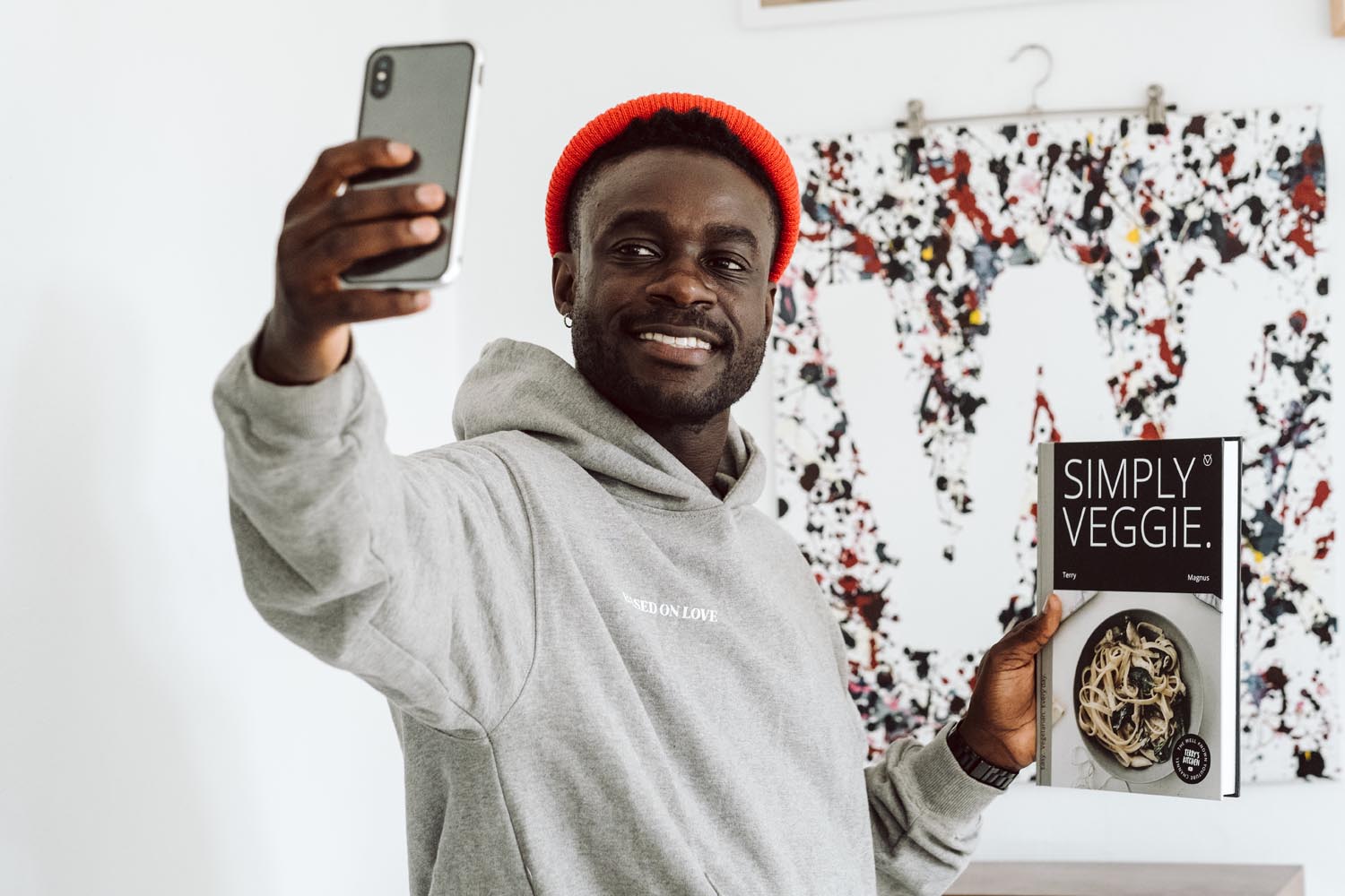 Établir son personal branding d’auteur et promouvoir son livre - BoD.fr
