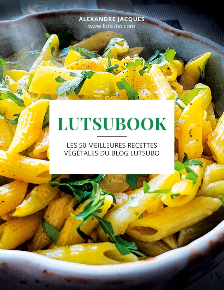 12 astuces pour créer un livre de recettes de cuisine et le publier ...