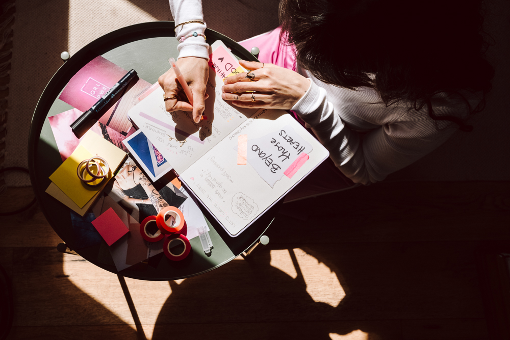 Comment écrire une bonne chronique de livre ? - BoD.fr
